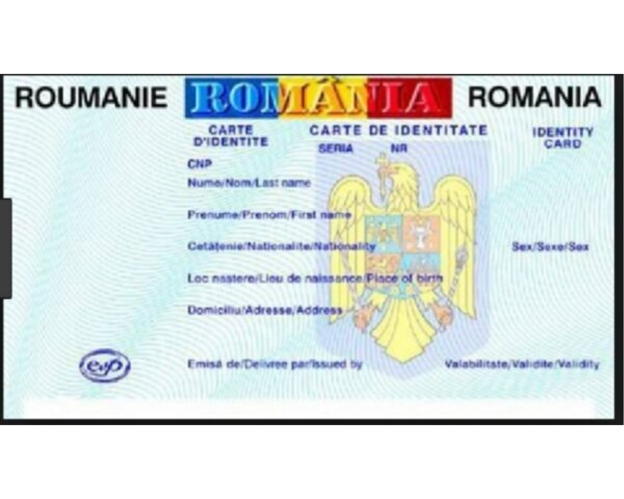 ITP Targoviște | Stație ITP Autorizată RAR. în Vișoara | ITP rapid și ...